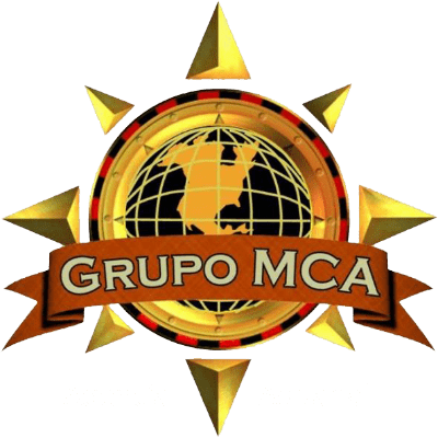 Nacionalizaciones MCA- Legalizacion de Vehiculos - Cotiza Ahora!